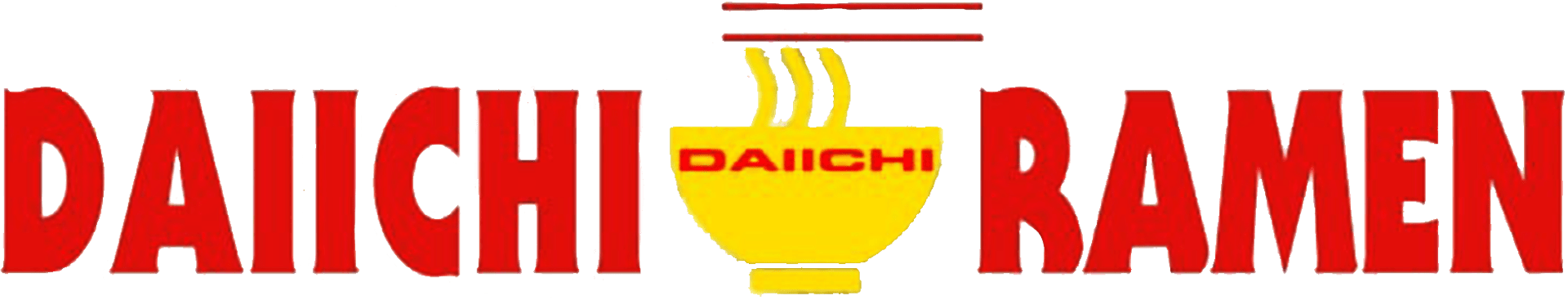 Daiichi Ramen Serves Ramen in Hilo, HI 96720
